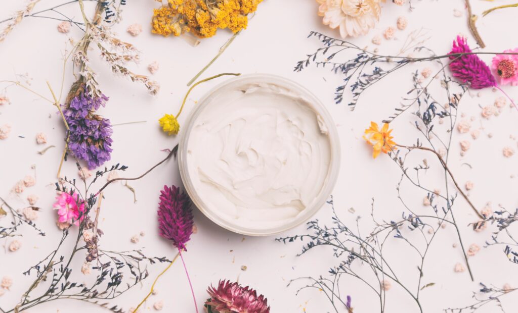 Natural (Botanical) Cosmetics – Laboratoires Aromact®